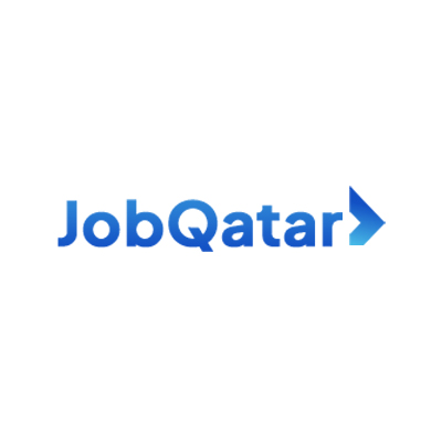 Business Development Executive Jobs in Qatar | jobqatar.qa