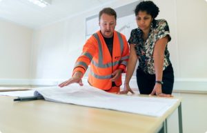 Jobs in Qatar | Latest Doha Careers & Vacancies | jobqatar.qa