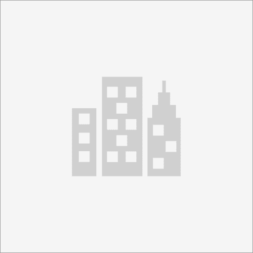 Trailer Driver Jobs in Qatar | jobqatar.qa